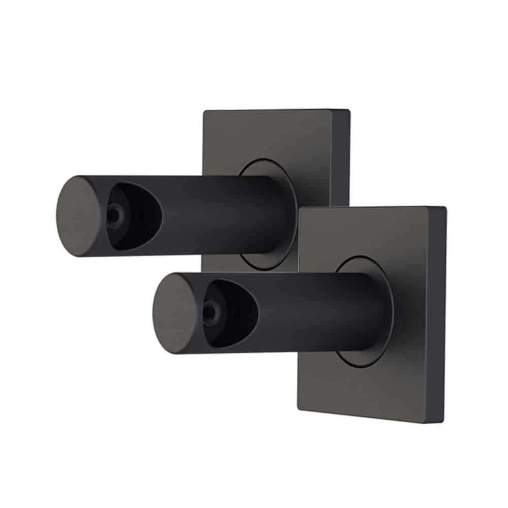 Toilet Roll Spring Insert - Chrome - Master Rail by UDO Systems